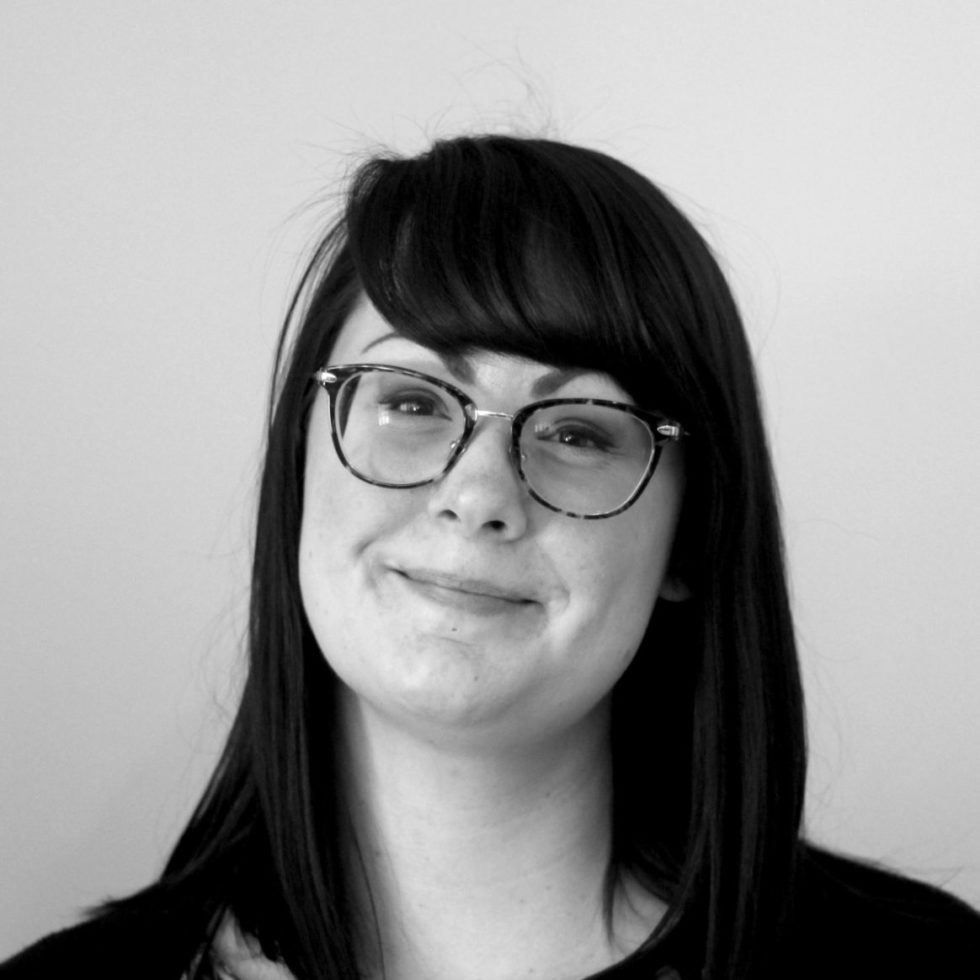 Our Team - Advantage FS Bristol Mortgage Brokers